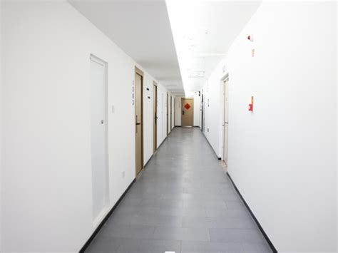融寓·角门店公寓出租北京融寓·角门店独栋公寓房源【北京贝壳租房】