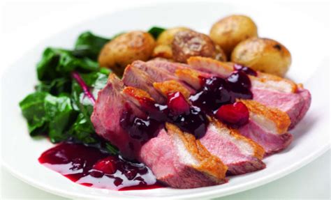 Duck Turkey Goose And Speciality Poultry · Gressingham