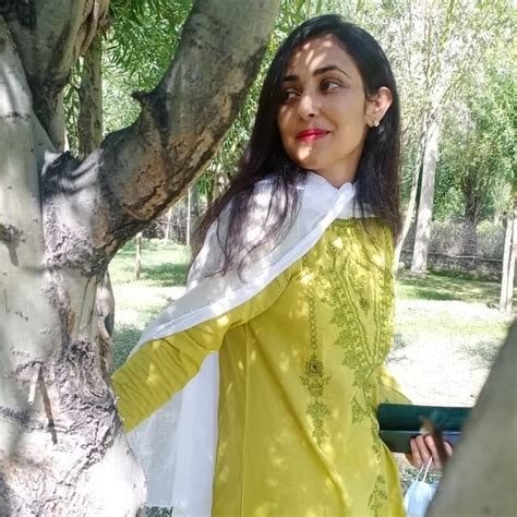 Rani Habib Ranihabib • Threads Say More