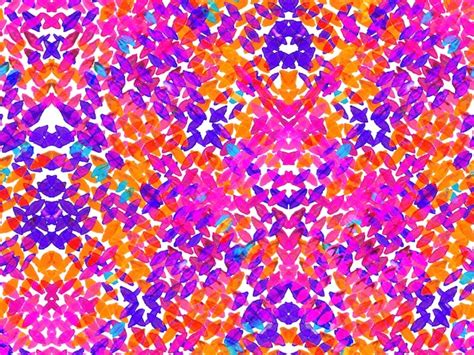 Page 12 35 000 Lisa Frank Pattern Pictures