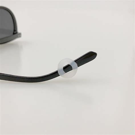 Keepons Circle Adelaide Orthoptics