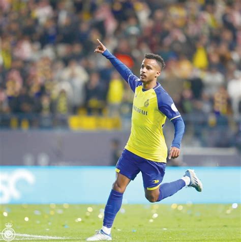 جريدة الرياض غريب حققنا فوزًا صعبًا