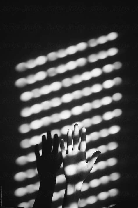 Asian Woman Lying In Her Bed By Stocksy Contributor Tommaso Tuzj Stocksy