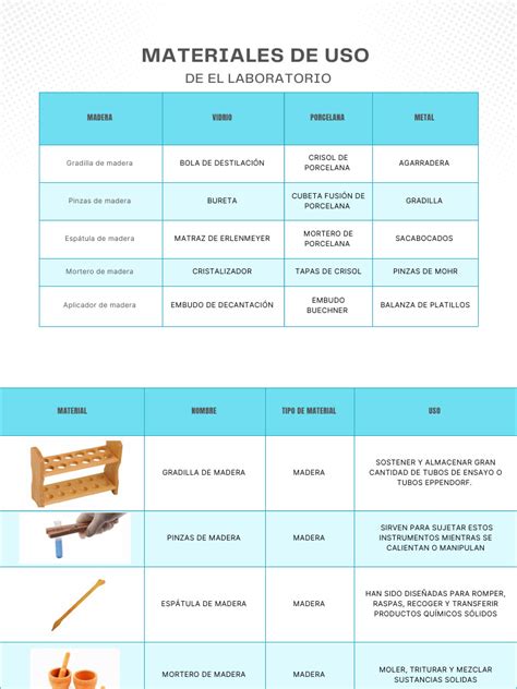 Blue And White Minimalist Comparison Chart Graph 20230918 003228