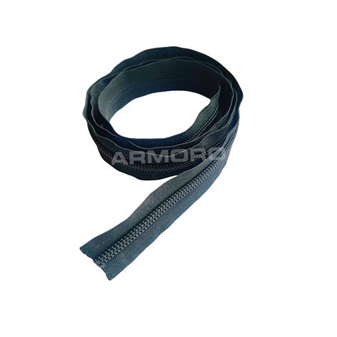 Ykk® No 10 Coil Continuous Zipper Chain