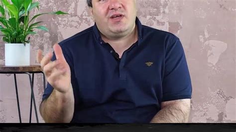 آموزش زبان انگلیسی دکتر رامین رحمانی آکادمی زبان تات نماشا