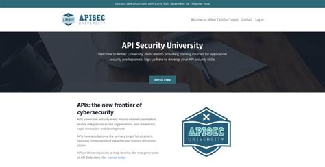 Apisecurity Apitesting Api Cybersecurity Pentesting Pentester