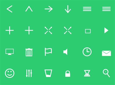 Web Design Using Svg Animation Kesato Blog