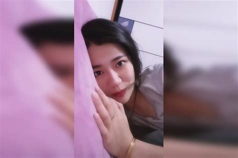 都来说点实话吧好看的小姐姐 这样的身材打几分 热门 性感可爱 这谁顶得住啊 你是凭实力刷到的 手机摄影 清纯女神 美女 精彩片段 女神 甜美