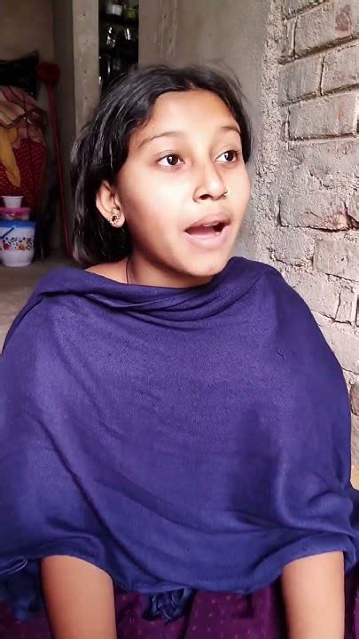 আমি পাগল হয়ে যাব 😂 Youtube
