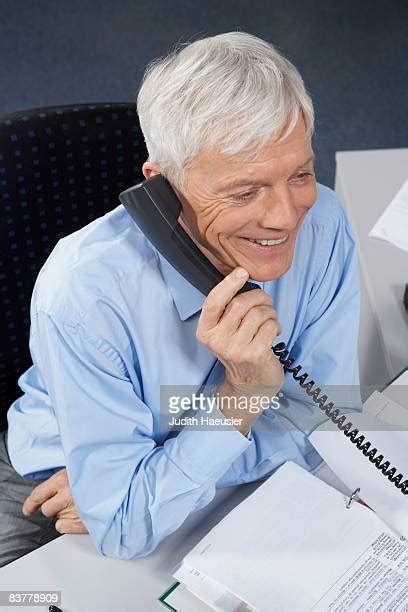 Scheppach Photos And Premium High Res Pictures Getty Images