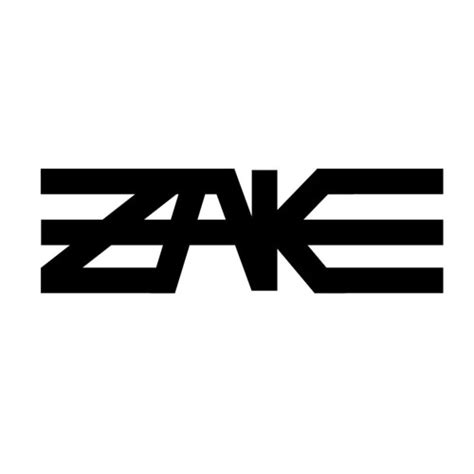 Stream ZAKE Music Listen To Songs Albums Playlists For Free On SoundCloud
