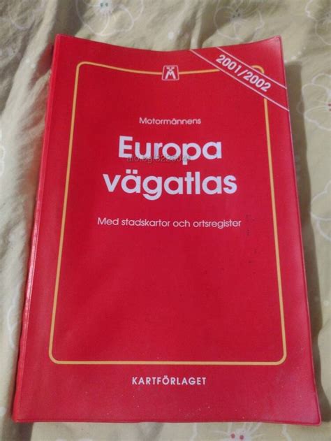 Европейски атлас на пътищата на Мутурменнен Други Берковица С карти карти на столици