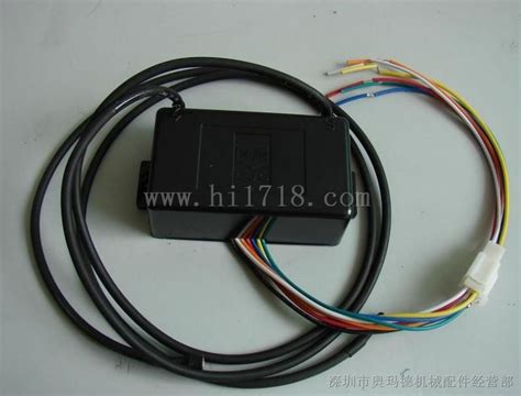 红外线瓦斯点火控制器执行器维库仪器仪表网