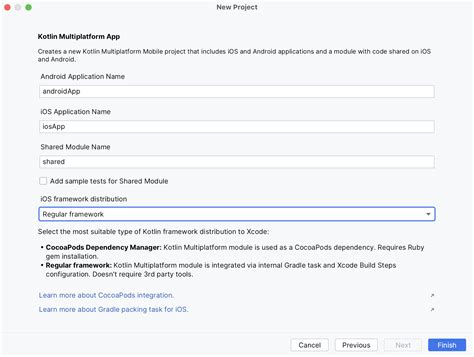 Kotlin Multiplatform By Tutorials Chapter 6 Connecting To Platform Specific Api Kodeco