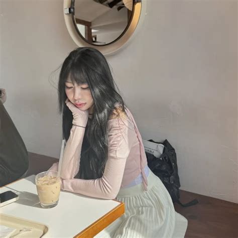 찐찐 kieu trinh on Threads