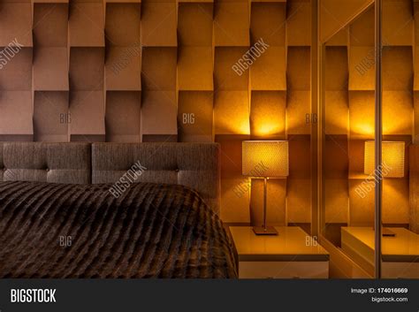 3d Wall Texture Image And Photo Free Trial Bigstock