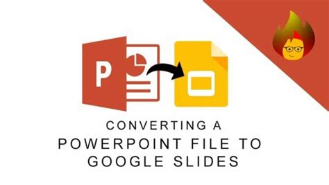 How To Convert Powerpoint Slide Show As A Video File 1 Bin Video
