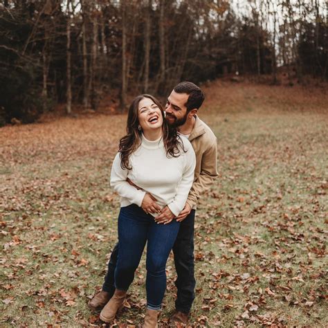 Corey Rega And Tyler Ericksons Wedding Website