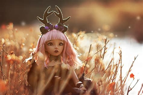 Untitled Lucy Flickr