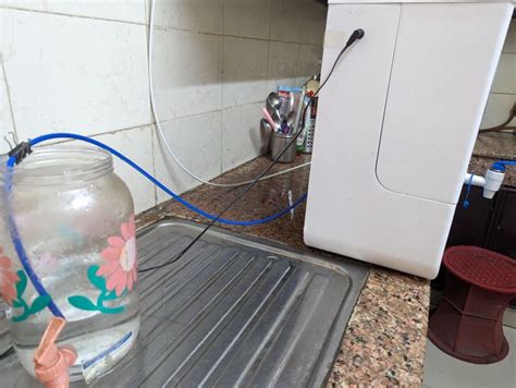 Lavanya Kapoor On Linkedin Water Scarcity Is Coming For All Of Us So