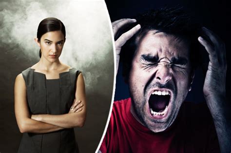 Crazed Wife Kills Hubby By Crushing His Testicles With Her Bare Hands