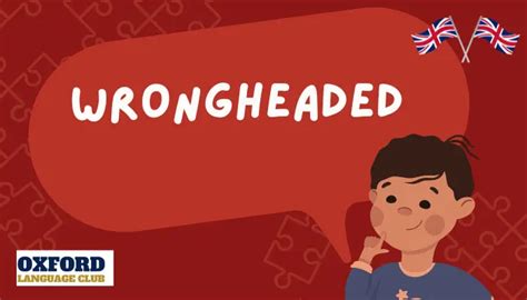 Oxford Language Club