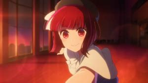 Oshi No Ko Episode Preview Revealed Anime Corner