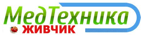 Бактерицидный облучатель