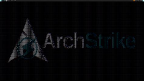 best way to create text based graphics on shell script r linuxquestions