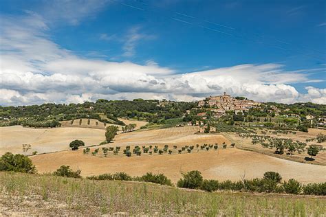 Toscana – FotoRo.ch