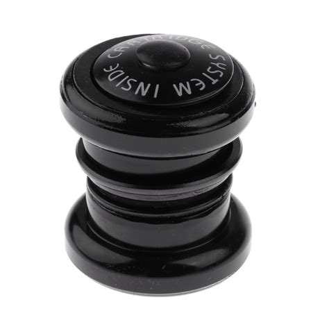 Bike Headset Road Bicycle Threadless Headset Parts Grandado