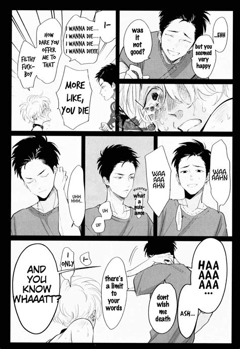 Doku To Sex Page 15 Nhentai Hentai Doujinshi And Manga