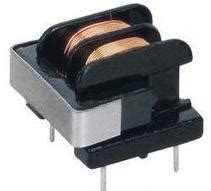 Common Mode Filter