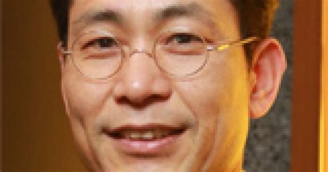 열린 시선하상도 설탕 줄이기 정책의 시야를 더 넓혀야