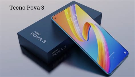 Tecno Spark 10 Pro 5G Price Full Specs GSMArena Com