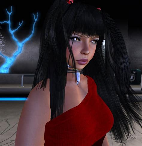 Ruby Flickr