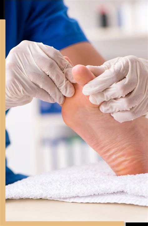 Hammertoe Doctor In Bal Harbour And Surfside Fl