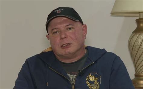 გია გვიჩიანი აცხადებს რომ მისგან პატიმრობის პერიოდში ნიკა ლომინაძის