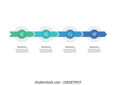 Data Visualization Process Images Stock Photos Vectors Shutterstock