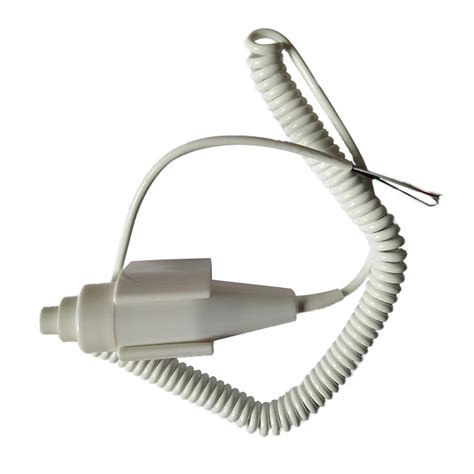 Factory Direct High Quality X Ray Push Button Switches With Omron Microswitch Type HS