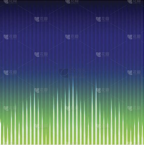 数字均衡器