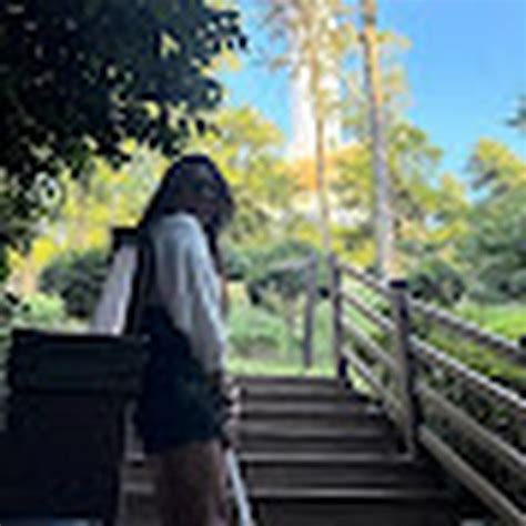 Archuinkorea Youtube