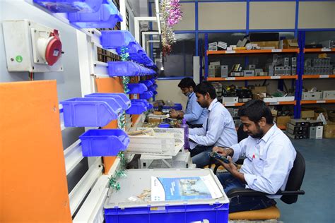 Gallery Green Secure Energy Systems Dc And Ac Ups Solutions In Bangalore Karnataka