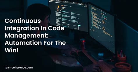 Rebase Vs Merge Which Should You Use And When