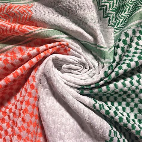 Keffiyeh Etsy