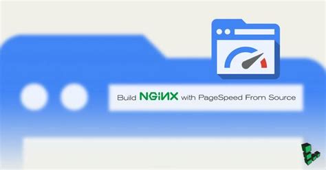 nginx linode docs