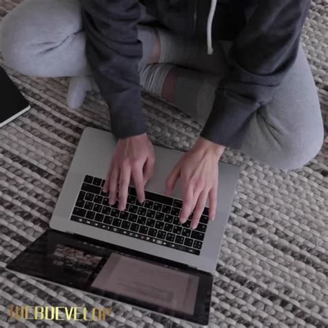 Webdevelop On Linkedin Work Setuptour Worldcode Buildtheweb Setup