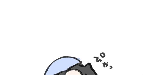 Yoi ついったーろぐあくまゆうり もこ桃杏🍑のイラスト Pixiv