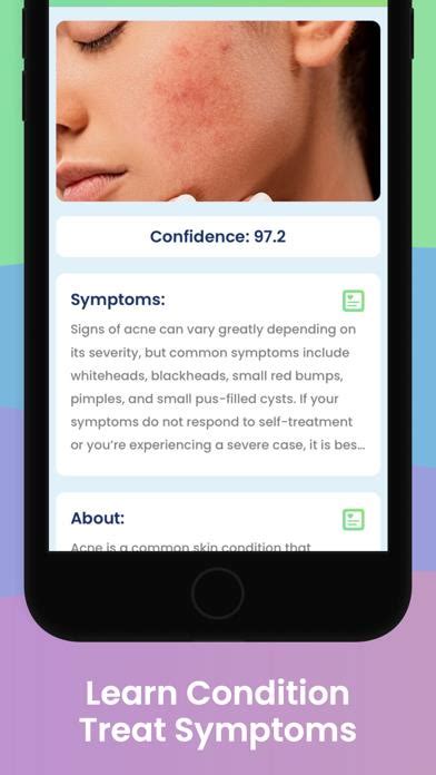 Rash Id Rash Identifier Ios Download No Jailbreak Panda Helper